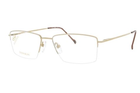 Stepper Frame Si 60078 Woweye