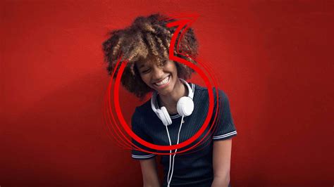Vodafone Prepaid Alle Infos Zum Prepaid Angebot Vodafone CallYa