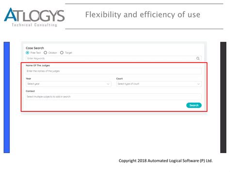 Latest Ui Guidelines For Web Apps Ppt Latest Ui Guidelines For Web Apps Ppt