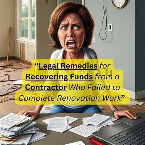 Sajjad Ali ⚖️ On Linkedin Contractordispute Renovationlawuae Legaladviceuae Contractbreach