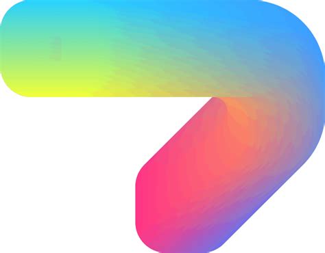 Zuplo Api Management