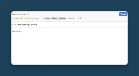 Get Statistics For Notion With The Checkbox Method