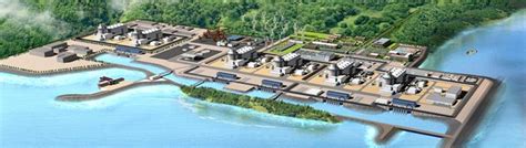 闲话国企（四三）——中国广核集团有限公司怎么样？中广核集团组织架构、中广核集团包括哪些子公司？ 知乎