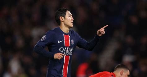 이강인 4호골 손흥민 복귀포韓축구 유럽파 동시에 터졌다