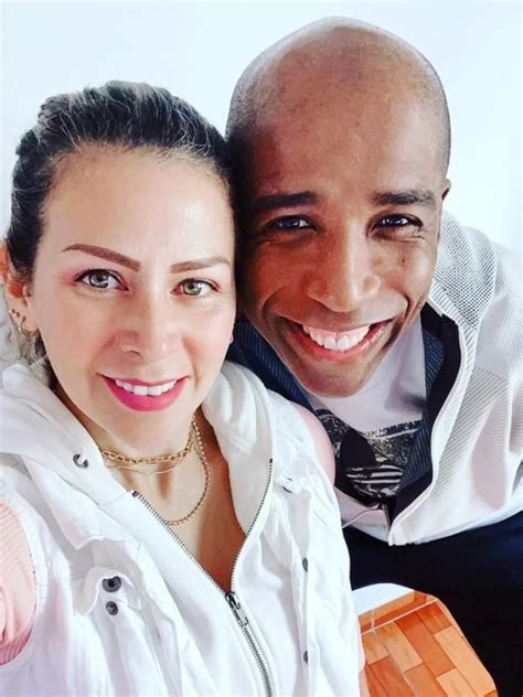 Cuto Guadalupe confiesa que soñó con la infidelidad de Charlene