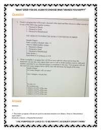 Engineering Economy Problems With Solution Engineering Economy Problems With Solution Docsity