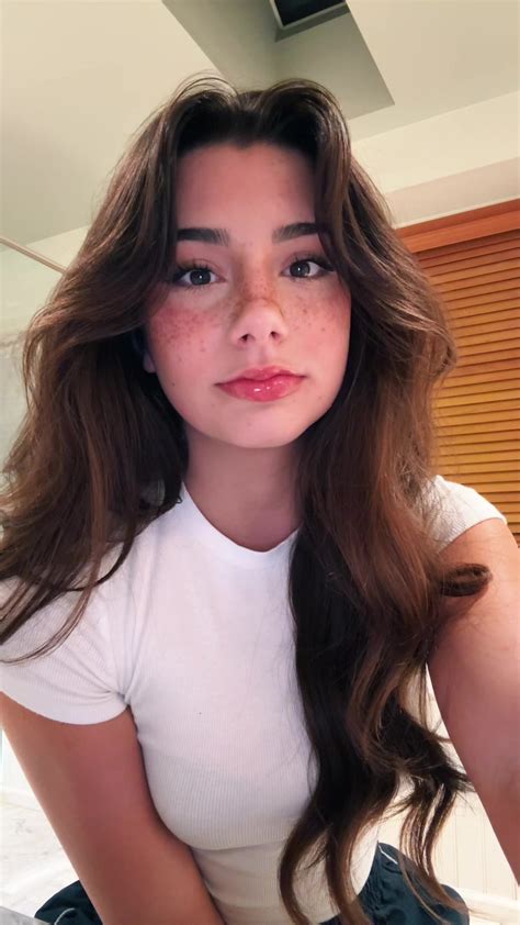 🔥 🏠 Mikayla Campinos Tiktok