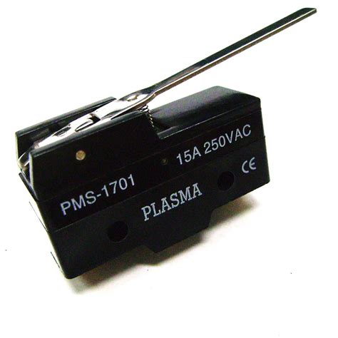 Plasma Pms 1701 Mirco Switch Lazada