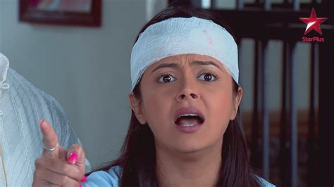 Watch Saath Nibhaana Saathiya 2 S1 Episode 1292 On Disney Hotstar
