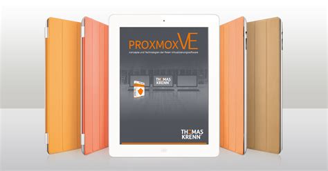 E Bookproxmoxvetwitter Tkmag