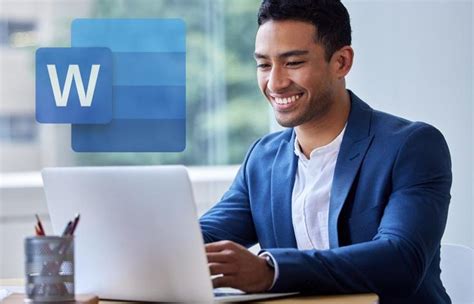 Four Steps To Taking Control Of Document Formatting With Microsoft Word