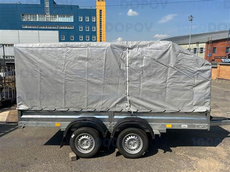 Тент с каркасом Avtos A35P Аэро - купить в Москве по цене 25 060 руб. в ...