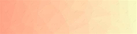 Abstract Low Polygon Color Computational Background Illustration