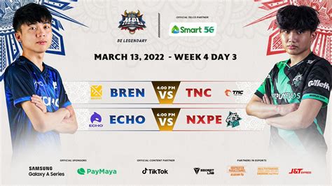 FILIPINO MPL PH S9 Week 4 Day 3 YouTube