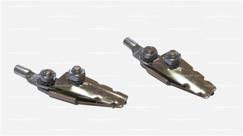 Continuidad Pantalla