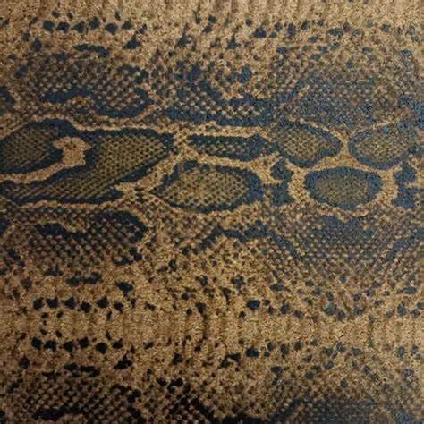 Natural Cork Printed Fabric At Rs 1500 Meter In New Delhi Id 27103555588