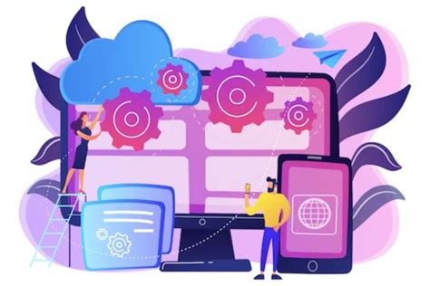 Devsecop Services Vast Ites Inc