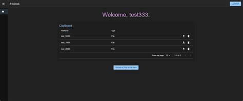 Github Pchou25ntu2022webprogrammingfinal