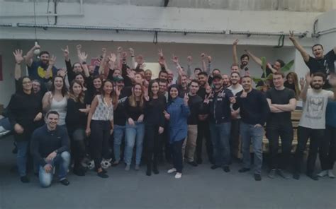 Pourquoi Recruter Des Wilders Témoignage Dapside Top