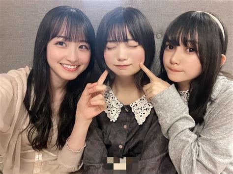 【乃木坂46】センター経験者のアルノがアンダーだと もっと乃木坂46