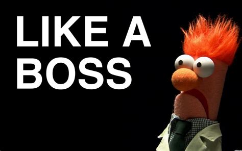 Parsing Certificate Transparency Logs Like A Boss By Ryan Sears