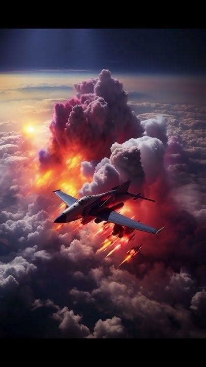 Figther Jets Ranythingnicegoes