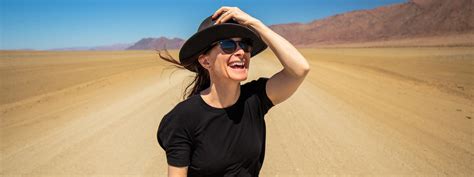 What Are The Signs Of Low Testosterone In Women