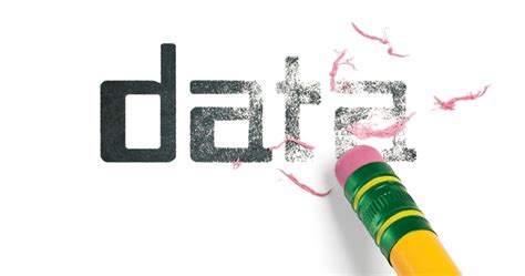 Importance Of Data Quality Lineage