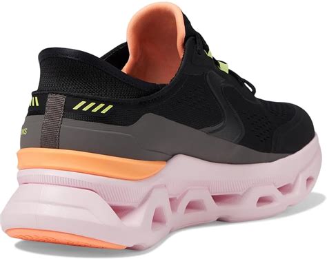 Womens Skechers Glide Step Altus Hands Free Slip Ins