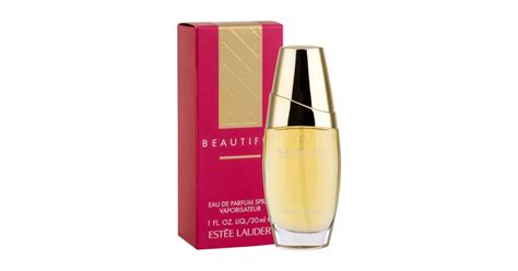 Estée Lauder Beautiful Eau De Parfum για γυναίκες 30 Ml Parfimo Gr