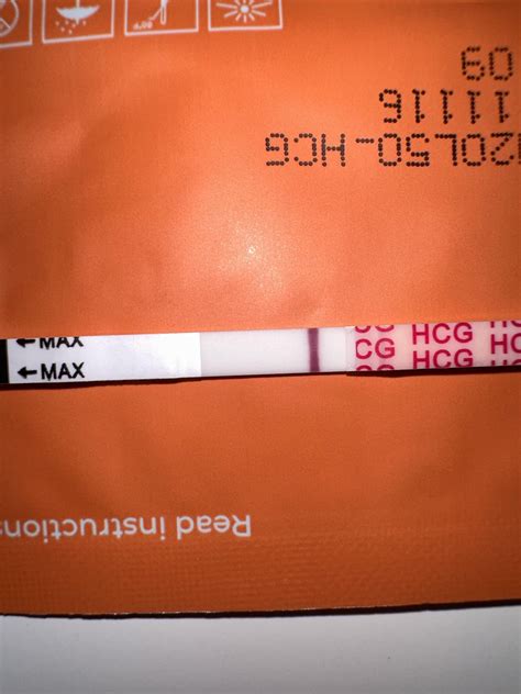 11 Dpo Wondfo R Tfablineporn