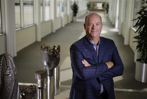ConocoPhillips Posts Flat Profits Increases In Spending And Buybacks