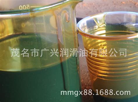 沥青属于什么油沥青制油沥青油第10页大山谷图库