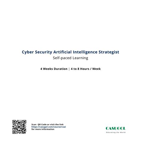 learn python and its libraries for cyber security dwayne o posted on