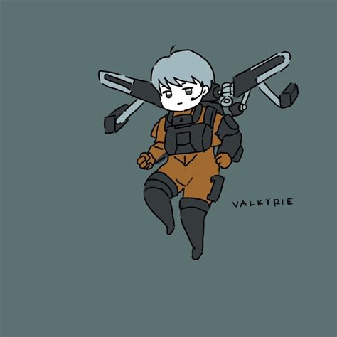 Pin De Abi Silguero En Apex Tingz Imagenes De Parejas Anime Personajes De Videojuegos Anime