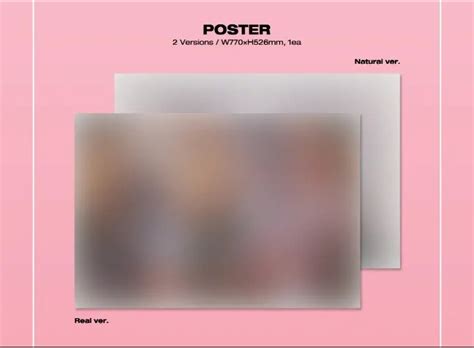 Apink Mini Album Vol 10 Self Kr Multimedia