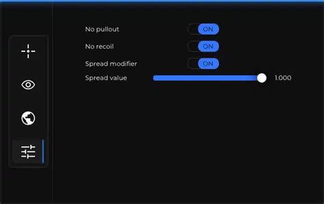 Buy Sinity R6 Cheat 🎯 Aimbot 🔥 Esp 🍕 Legit Mode🥶