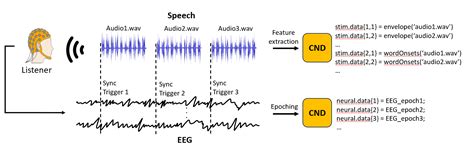 How To Guides CNSP Resources Documentation