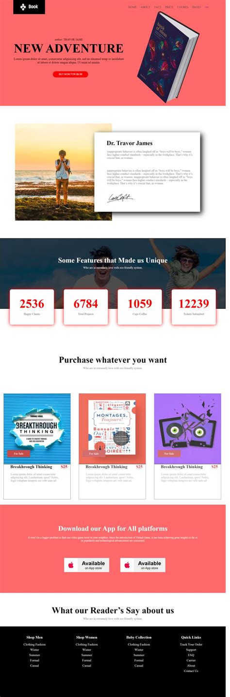 Viraj Mandanka On Linkedin Html Css Jquery