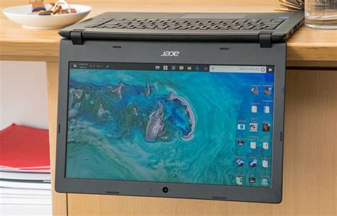 Acer Aspire Full Review And Benchmaarks Laptop Mag