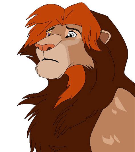 Lion Adopt Closed By Taboos Ghostlyadopts On Deviantart