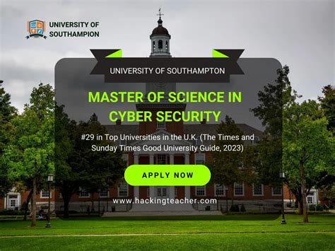 Best Oscp Certification Training With Certifications 2025
