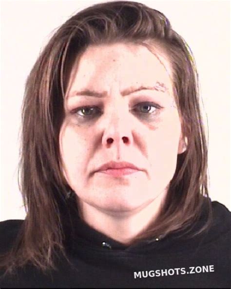 Degroote Ashley 12 02 2024 Tarrant County Mugshots Zone