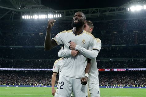 Inside Spain Kylian Mbappe Saga Sergio Ramos Rant Girona All Stars And Dani Alves Case Sinks