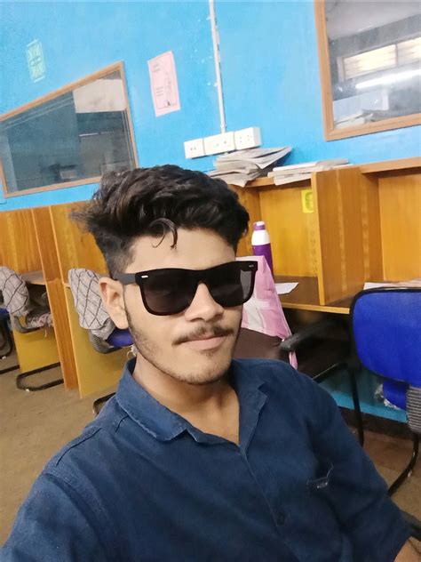 Mr Mohit Yadav Posted On Linkedin