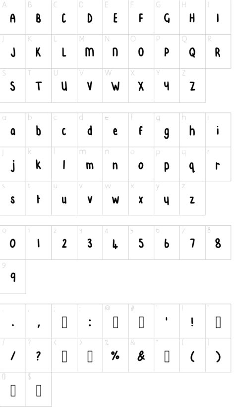 Student Nurse Sam Font Regular Font Details Student Nurse Sam Font Regular Font Details