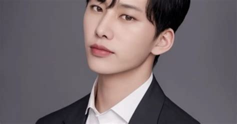 현직 보험 설계사 고수의 보험 설계 서비스 전북 전주시 숨고 숨은고수