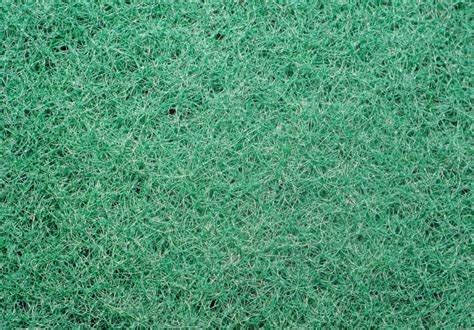 What Are Synthetic Fibers