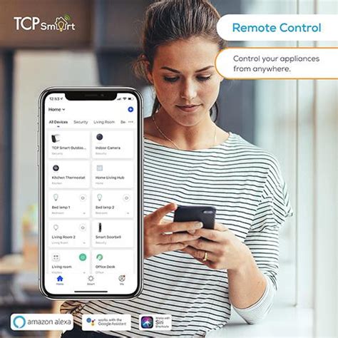 TCP Smart Wi Fi Tape Light RGBW IP UK M Free Delivery MyMemory