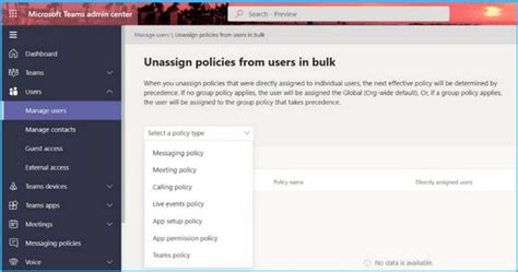 Top Features In Microsoft Teams July Update HTMD Blog